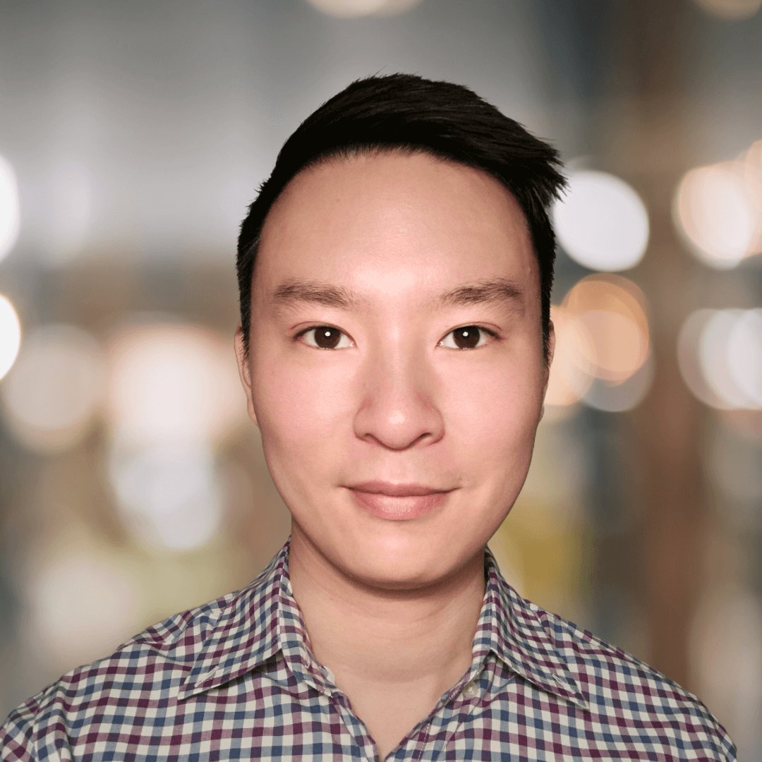 $5 Million NASA Grant Launches CSUF Aerospace Research Center | CSUF News