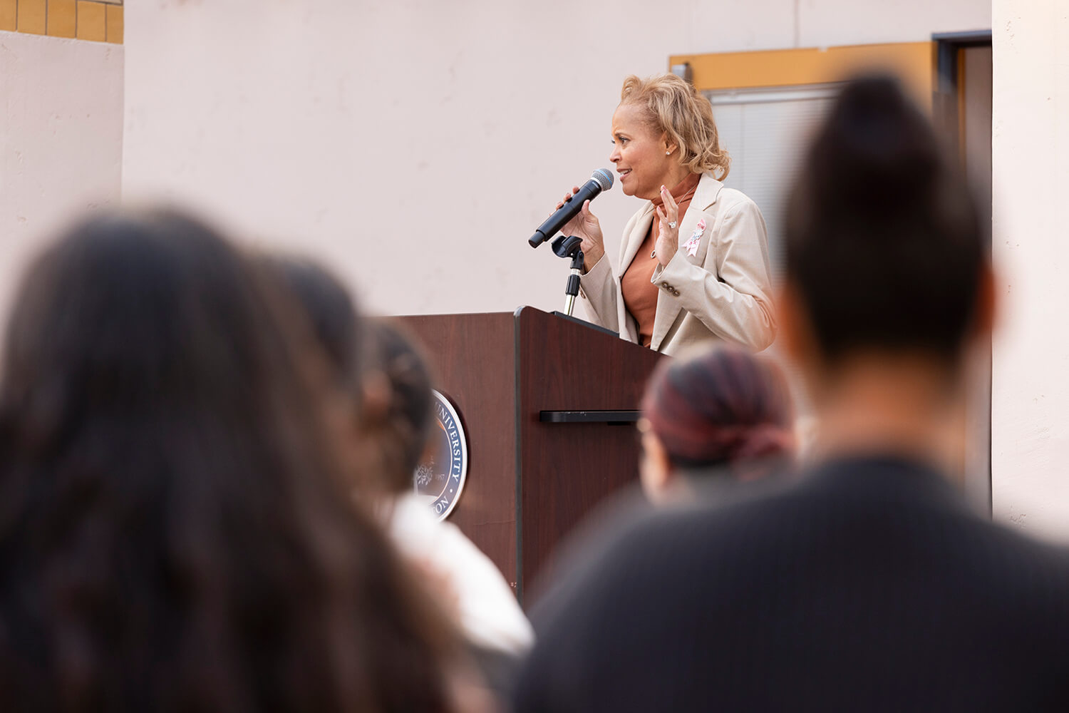 Titan Dreamers Resource Center Celebrates 10 Years of Advocacy and ...