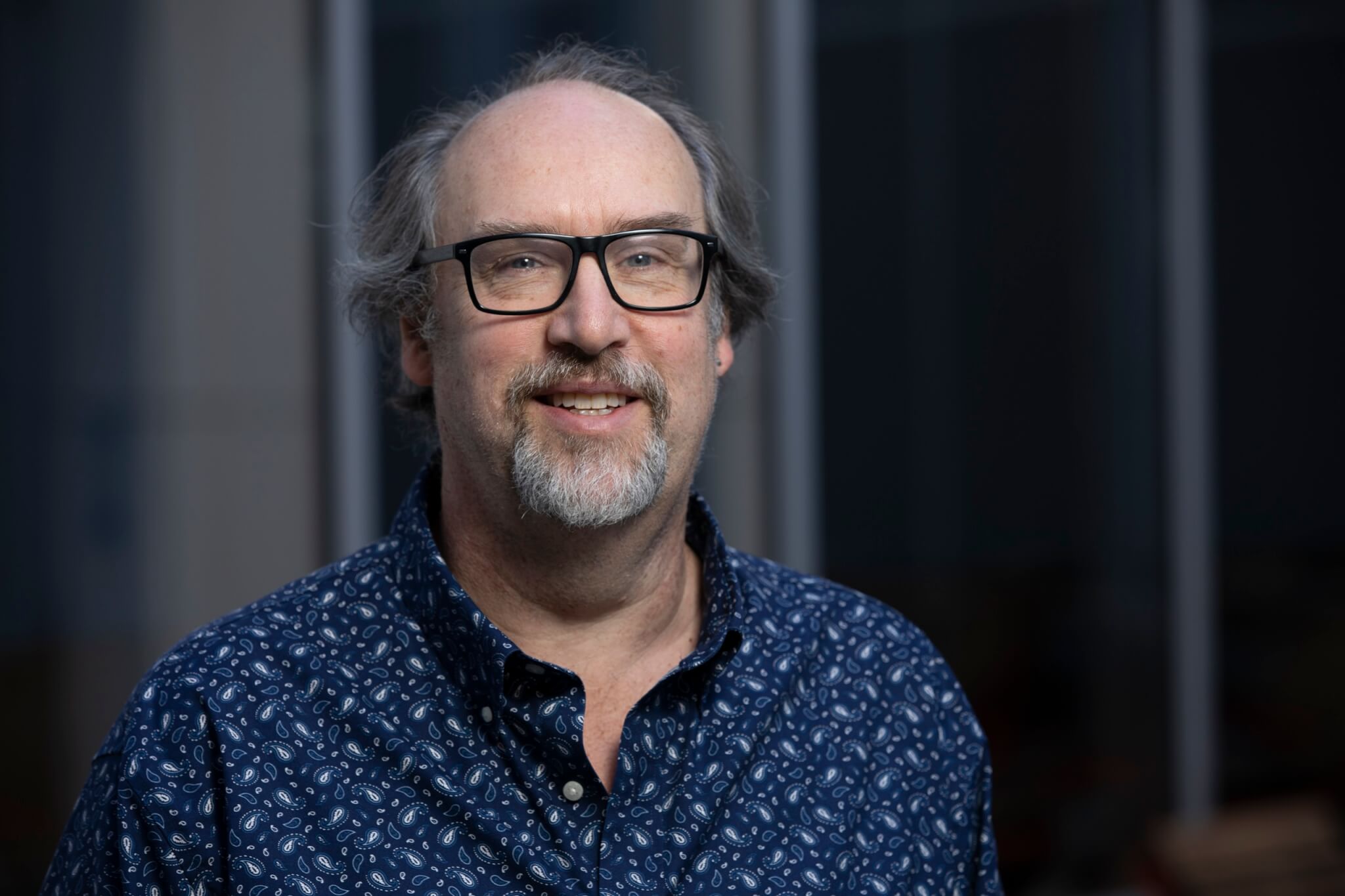 ‘Frankenstein’ Comes Alive: Horror Literature Expert Studies the ...