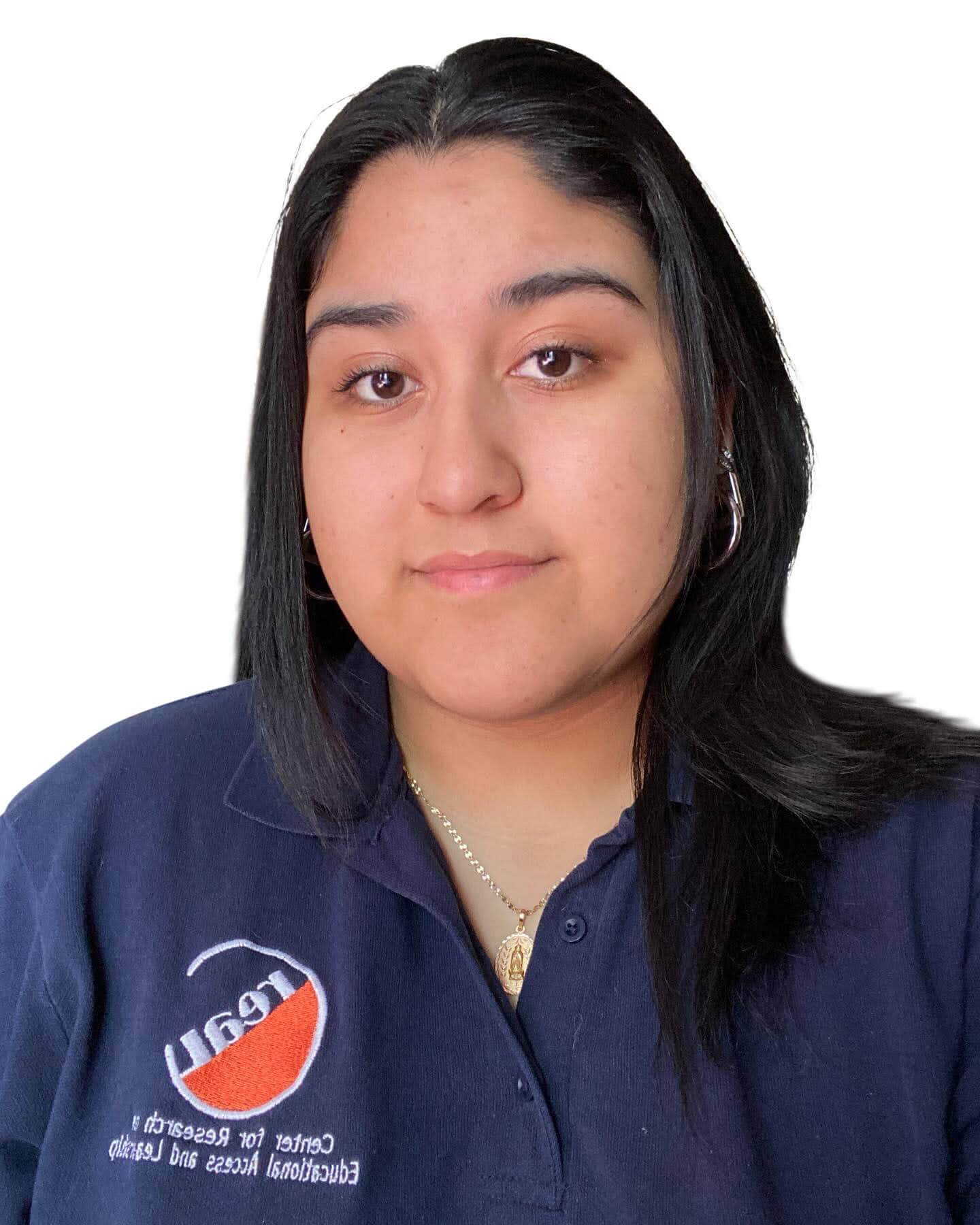13 Titans Awarded 2024-25 CSU Pre-Doctoral Scholarship | CSUF News