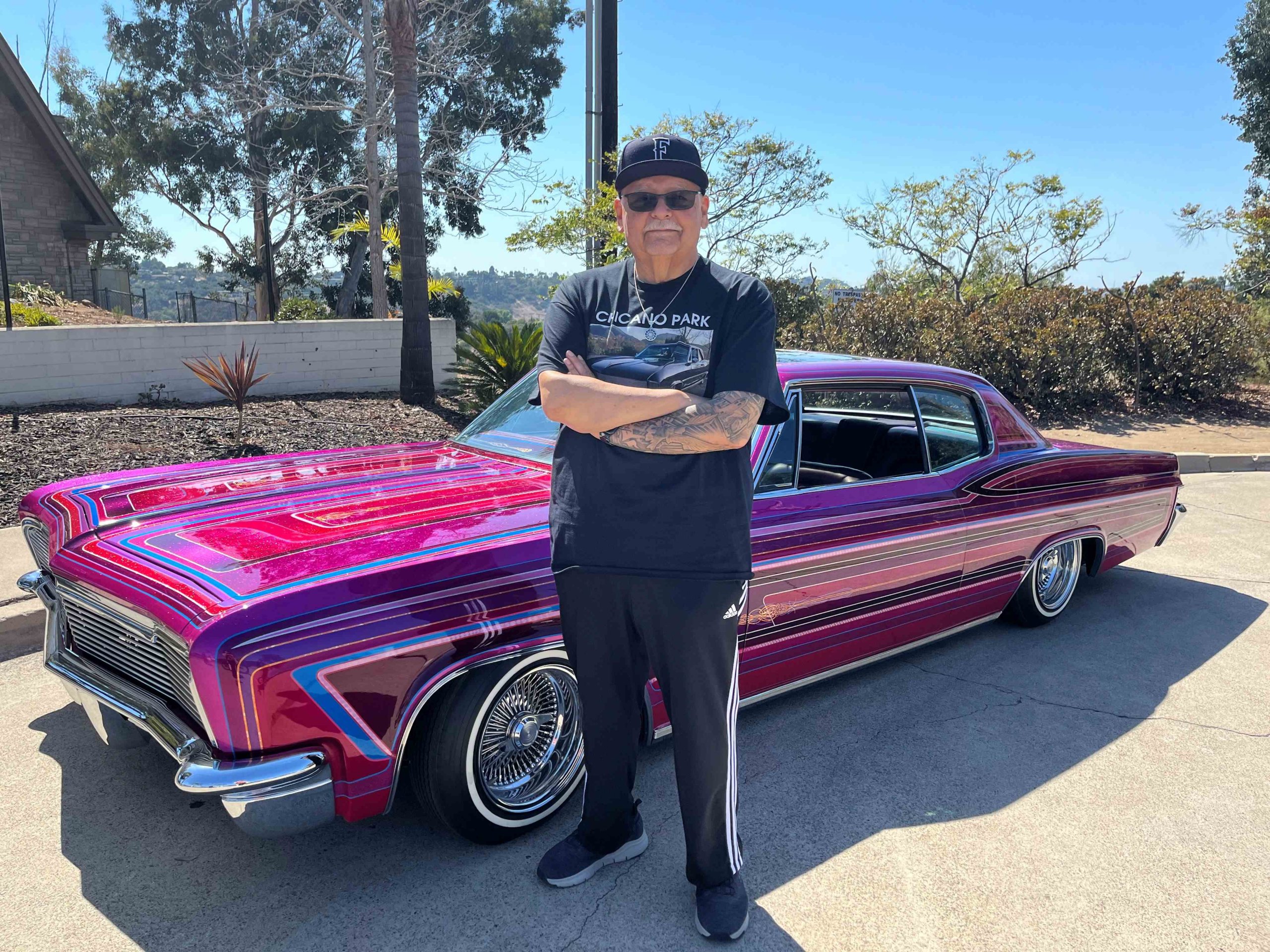 Longtime Public Servant and CSUF Alum Champions Abrego Future Scholars ...