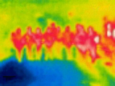 New Course Teaches Students How to Find Truth, Inspired by Rise of ...