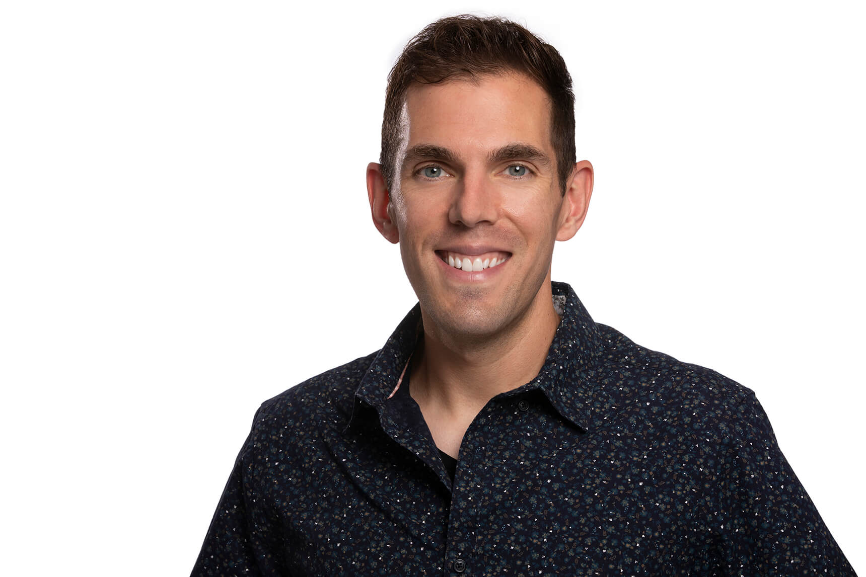 Middle and High School Students Can Talk Politics Peacefully? Cal State ...