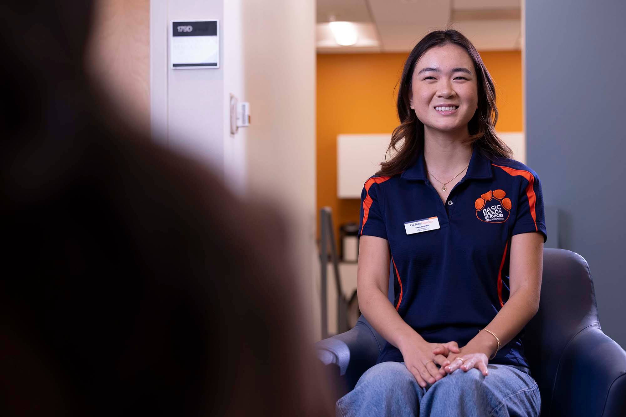 New Peer-to-Peer Program Teaches Students About Budgeting, Credit ...