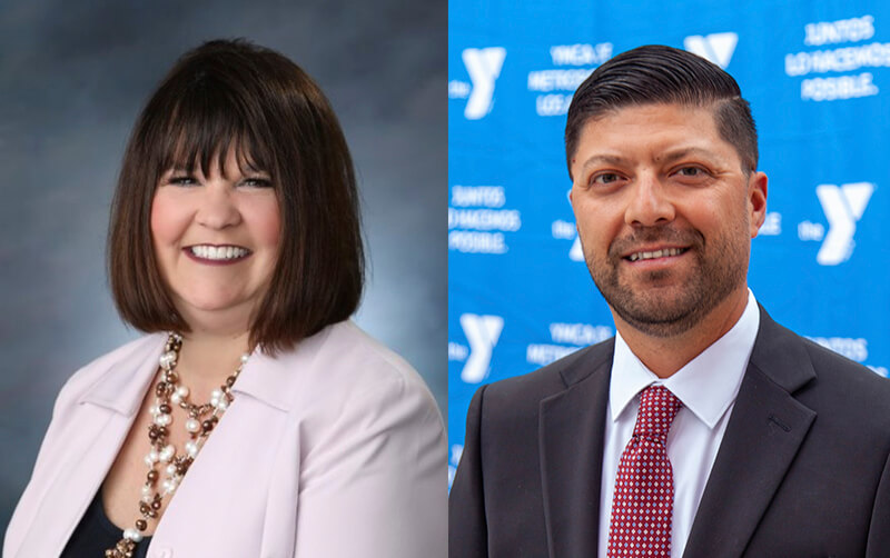 New Members Named to CSUF Philanthropic Foundation Board of Governors ...