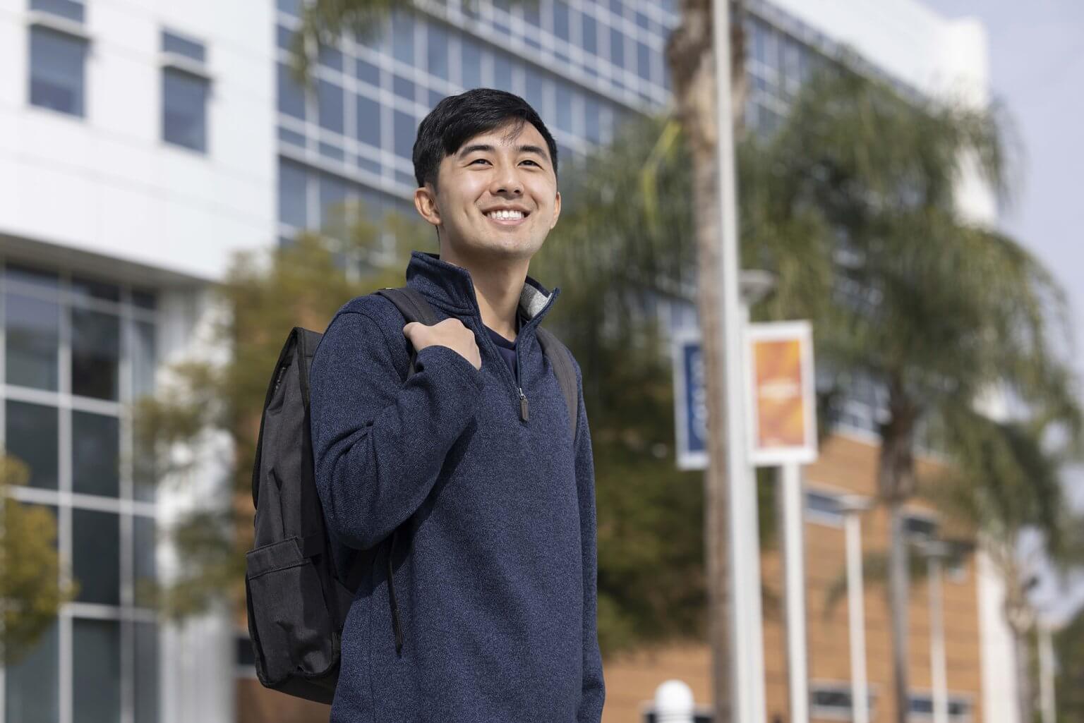 Accounting Grad Secures Job at Top 10 Firm After Completing 10-Month ...