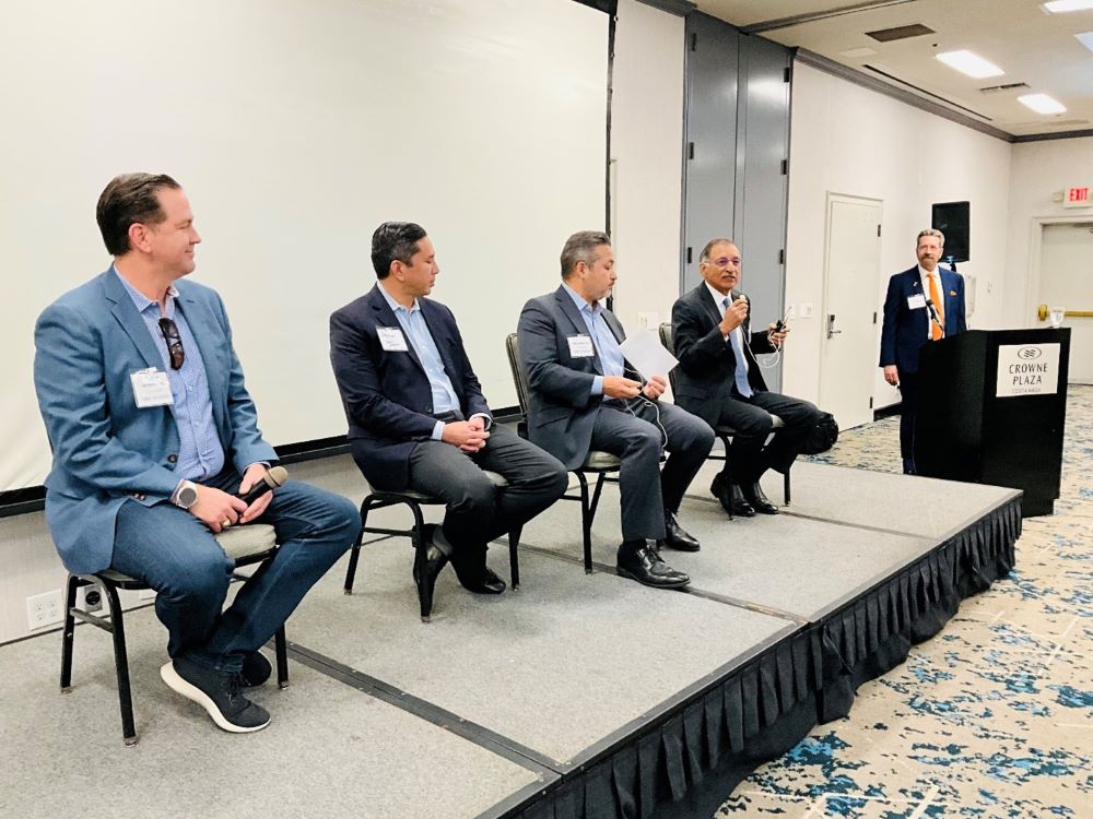 Cal State Fullerton Forum Explores Outlook for Commercial Real Estate ...