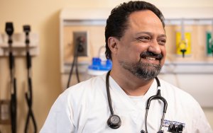 CSUF School of Nursing Celebrates 50 Years of Health Care Excellence ...