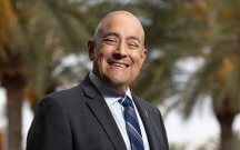 Chris Manriquez Returns to CSUF as Vice President for Information ...