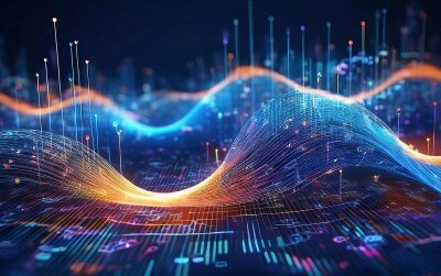 New Data Science Minor Prepares Students for Data-Driven World | CSUF News