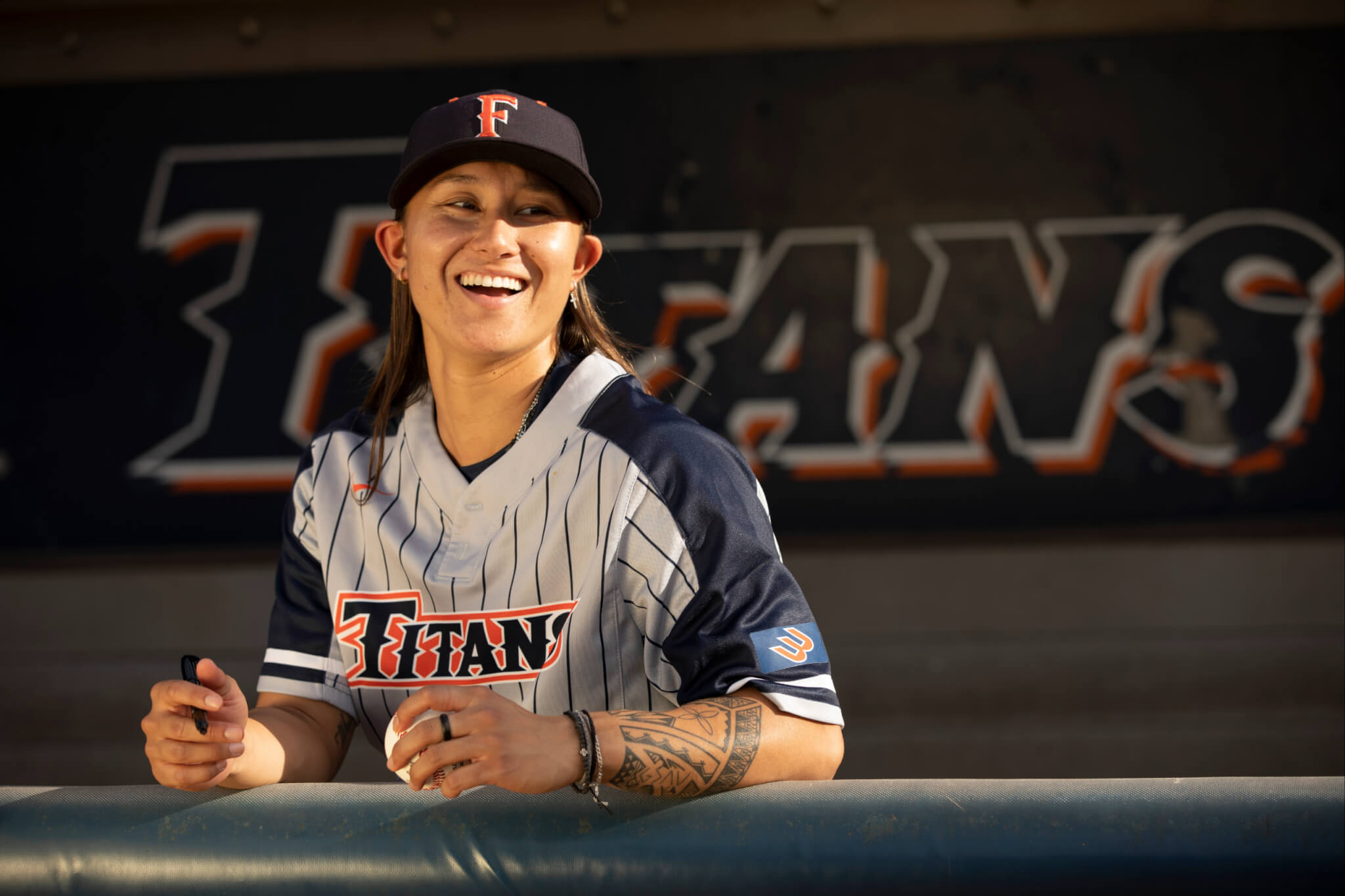 Kelsie Whitmore Selected First Overall in Inaugural Women’s Pro ...