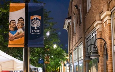 CSUF Grand Central Art Center Receives Multi-Year Grant From The Andy ...