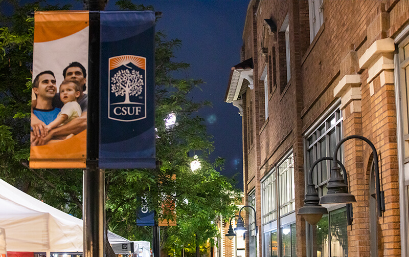 CSUF Grand Central Art Center Receives Multi-Year Grant From The Andy ...